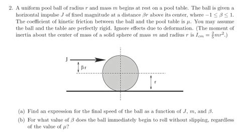 It Is A Question From Rotational Motion For Jee Advanced Please Reply AskIITians