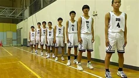 【duo Basketball Club】｜宮城県仙台市泉区のバスケットボールスポーツチーム・スクール・教室・習い事 日本最大級のスポーツ