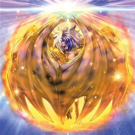 Yu Gi Oh GX Wallpaper By TheHungTD Zerochan Anime Image Board