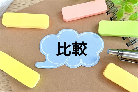 Notionの音声入力完全ガイド｜iphone・androidでの便利な使い方と設定方法｜notion活用の教科書