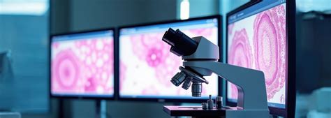 Breast Implant Capsulectomy Gross Pathology Pathology Education Deeper Levels Pathology