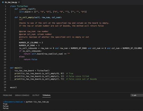 Boolean Expression Calculator Python At Zane Morrison Blog