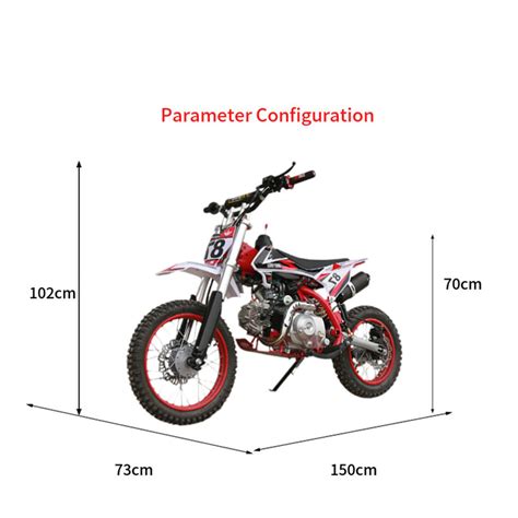 High Speed Powerful Adult Racing Sport Motorcycle Gasoline Racing Motorcycle Motorcycle And
