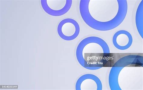 128 Nutrient Cycle Diagram High Res Illustrations Getty Images