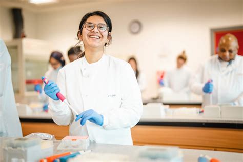 Biomedical Engineering Innovations You Need To Know