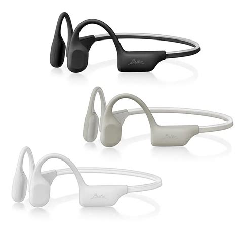 Ab433593ca67047afa992a2cf430c7c48j 