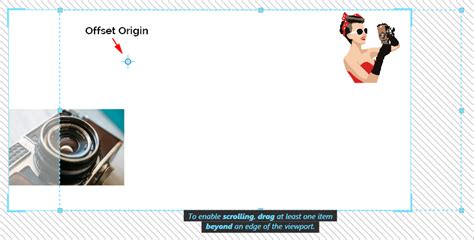 Scroll Collection Intuiface Help Center