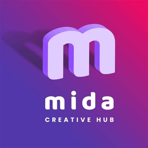 Mida Creative Hub