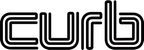 Automotive Art Books And Apparel By Curb The Curb Shop