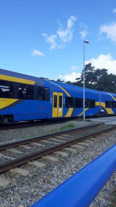 Sa138 002 B11p Pr WŁadysŁawowo Youtube