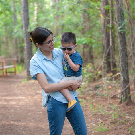 Heres What L Mean ‼️ If Your Idea Of Following Through On A Limit Is