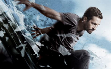 Paul Walker Hd Desktop Wallpapers Wallpaper Cave