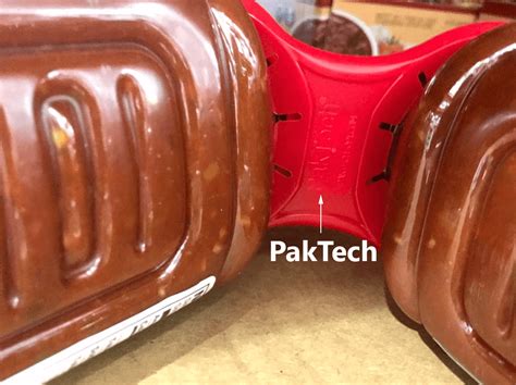 Paktech Handles Recycle This Pittsburgh