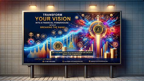 Smart Contracts Explained Transforming Digital Agreements With Blockchain