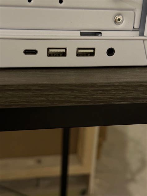 Why Doesnt My Usb C Port Work Rpchelp
