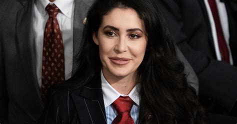 New Transparency Task Force Could Pursue Declassification On These