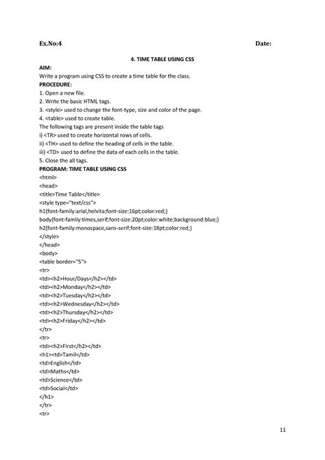 Write A Java Script Code That Converts The Entered Text To Uppercase