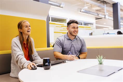 Smita Patel Assoc Cipd On Linkedin Frontend