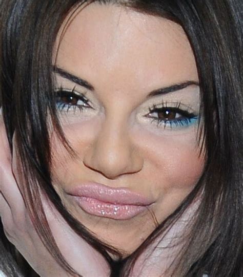 Edyta Górniak Rozpływa Się W Zachwytach Nad Ewą Krawczyk Była Przy Nim Zawsze Pudelek