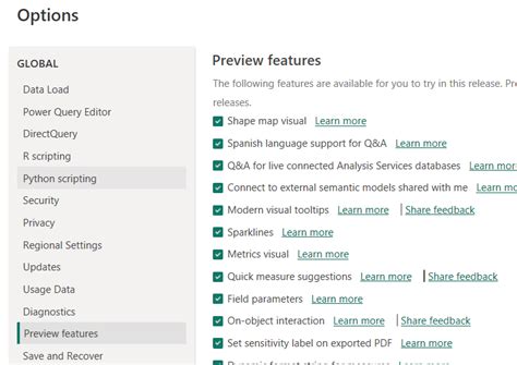 Issue With Synonyms In Qanda For Microsoft Store Sal Microsoft