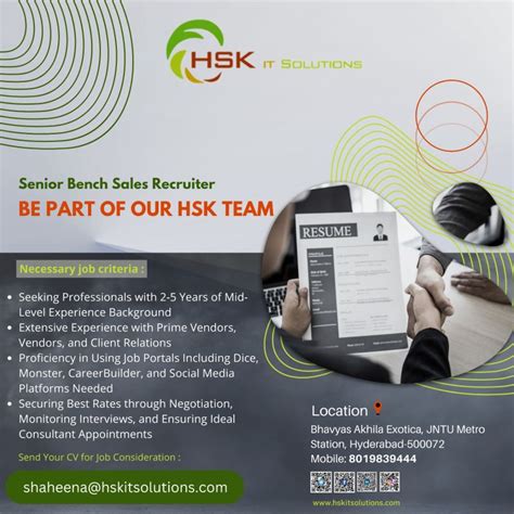 Shaheena Shaik Posted On Linkedin Shaheena Shaik Posted On Linkedin