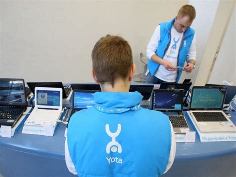 Как заблокировать СИМ карту Еты