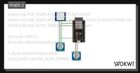 Wokwi Online Esp32 Stm32 Arduino Simulator Wokwi Online Esp32 Stm32 Arduino Simulator