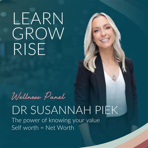 Im Thrilled To Share Some Exciting News With You—ive Been Invited To Speak At The Upcoming