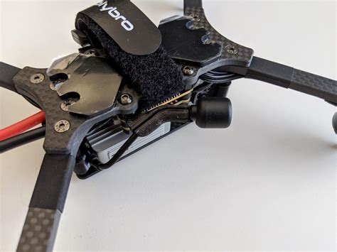 DJI Digital FPV System Review Activation Firmware Upgrade Complete Setup Georgi Yanev