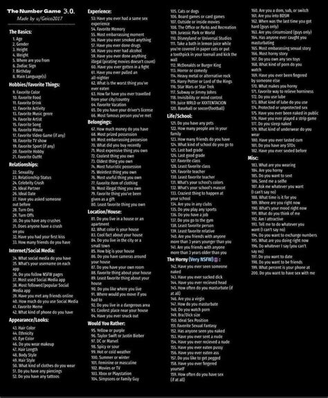 Anyone Wanna Play Rnumbersgameforadults