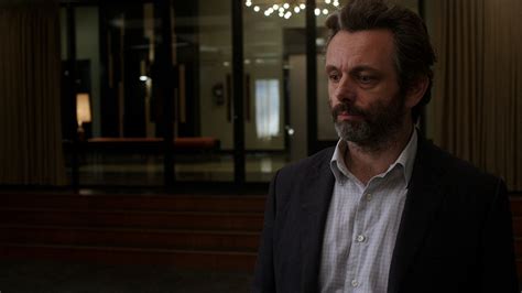 Prime Video Masters Of Sex Staffel Dt Ov