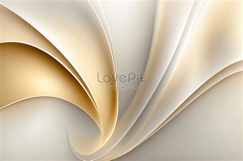 주황색과 흰색 미래형 스트라이프 배경 그래픽 사진 무료 다운로드 Lovepik