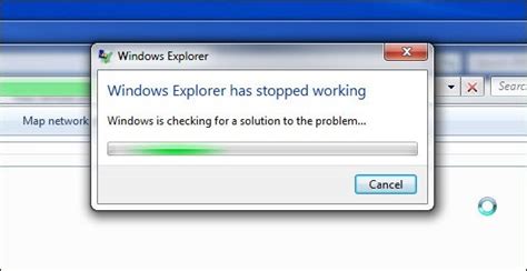 How To Use The Taskkill Command In Windows 10