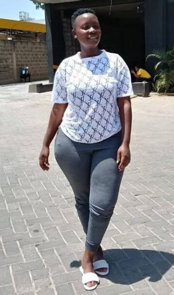 Akinyi 03 Sex And Relationships Kenya Talk