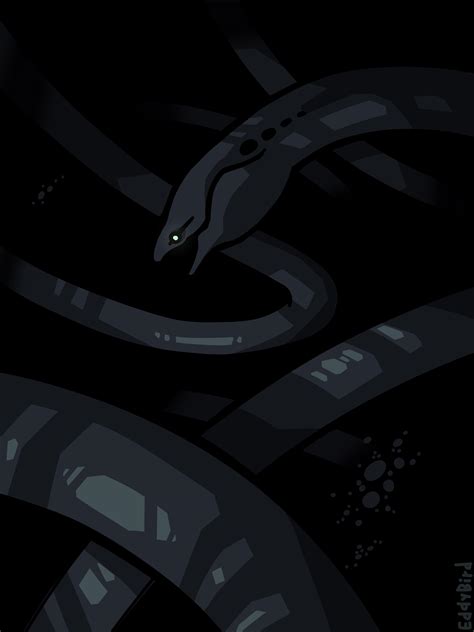 Scp 3000 Anantashesha R Scp