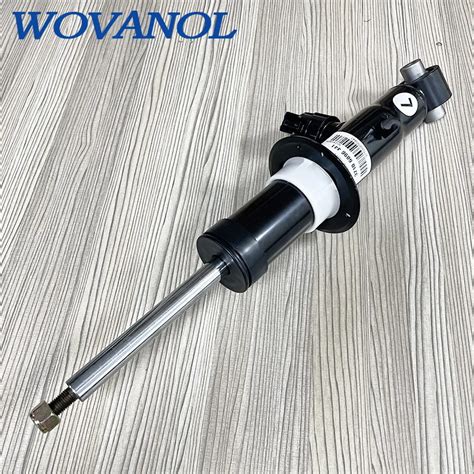 1pc 37106869441 37106869442 Rear Shock Absorber Strut With Vds Fit For
