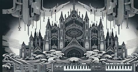 Emboss 10 For Ableton Live A Midi Transformation Marvel Gaming