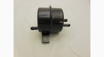 Mopar Fuel Vapor Separator 440 Hemi