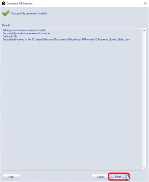 Adding To An Existing Model
