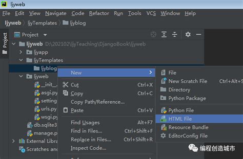 Django框架开发004期 Python编程调用自定义django框架template模板网页 阿里云开发者社区