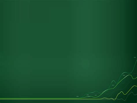 Фон для презентации география минимализм