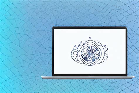 How To Write The Perfect End Of Email Signature Mesig