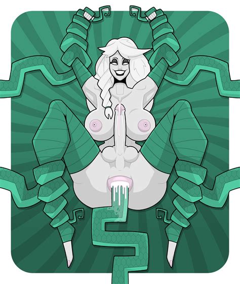 Rule 34 1dickgirl 2d 2d Artwork Anal Anal Insertion Anal Juice Anal