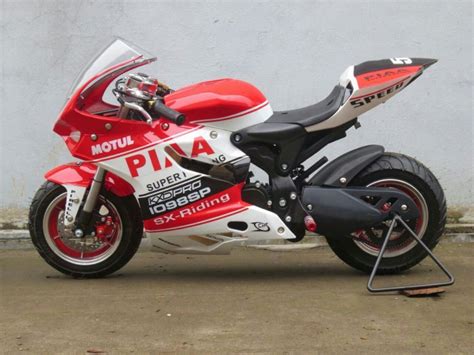 Mini Motor Mini Motor