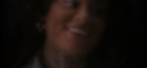 See The Hottest Kehlani Parrish Sexy Scenes For Free Mr Skin