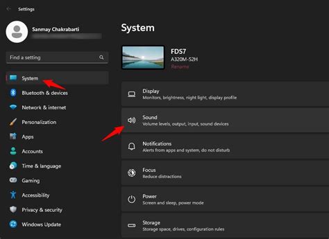 How To Turn On Spatial Sound On Windows 11