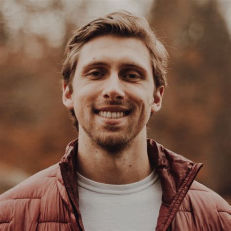 James Nosack Linkedin