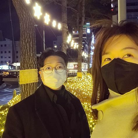 정진희 정진희 Added A New Photo