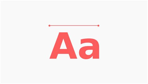 Everything You Need To Know About The Gpl License And Wordpress Qode