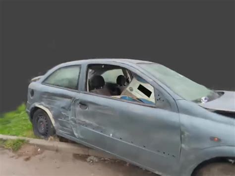 Varun Siddaraju On Linkedin 3dscanning Rentalagencies